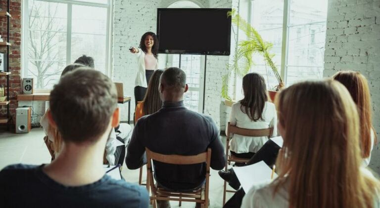 Diplôme d'Etat d'Assistant de Service Social (DEASS) - ERTS