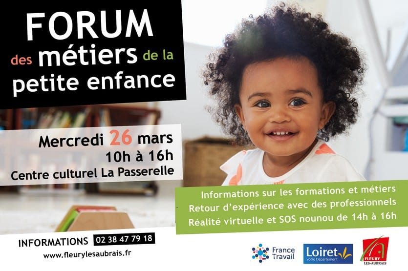Diplôme d'État d'Éducateur Spécialisé (DEES) - ERTS Diplôme d'État d'Éducateur Spécialisé (DEES) - ERTS